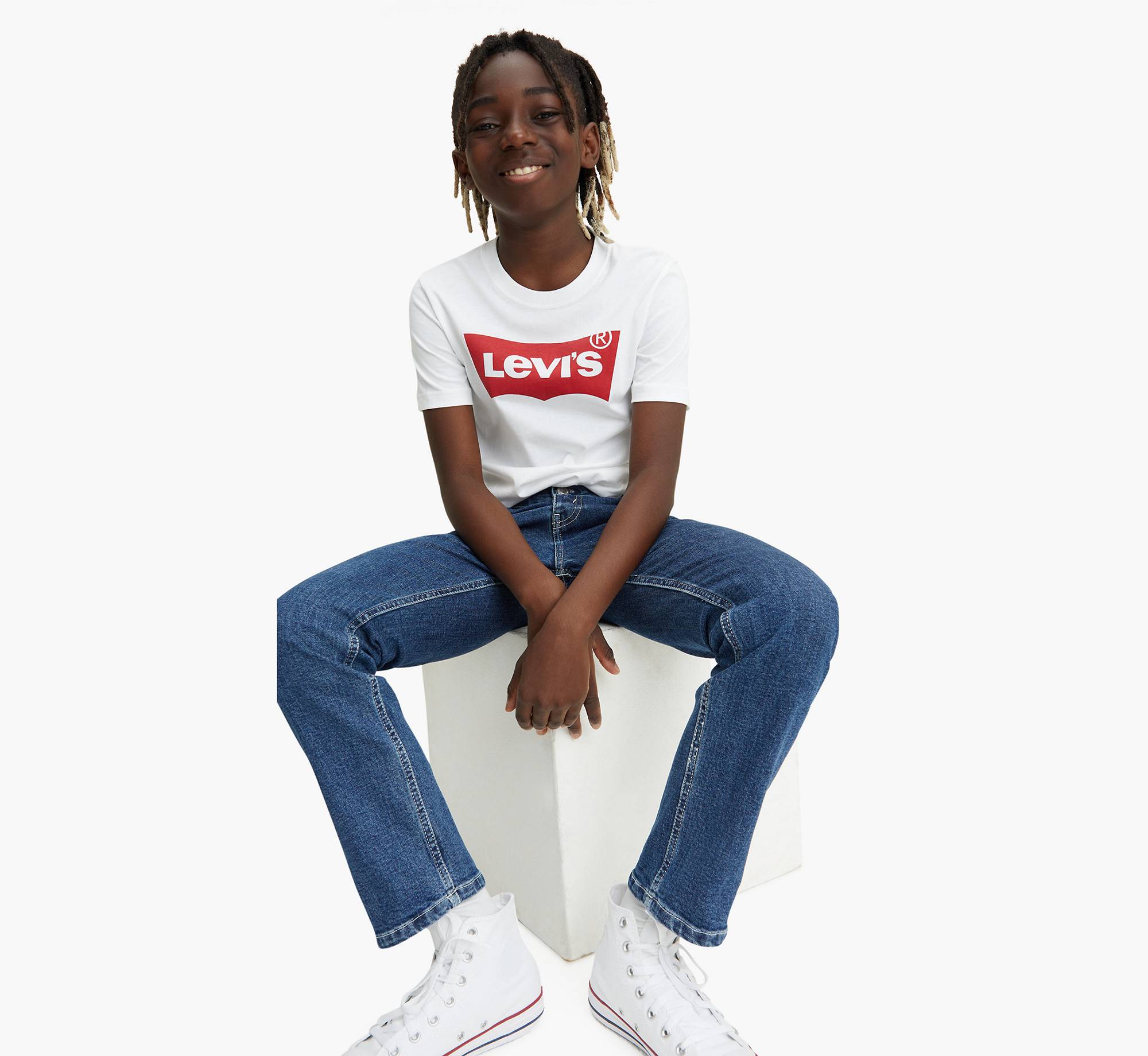 Levi's Store