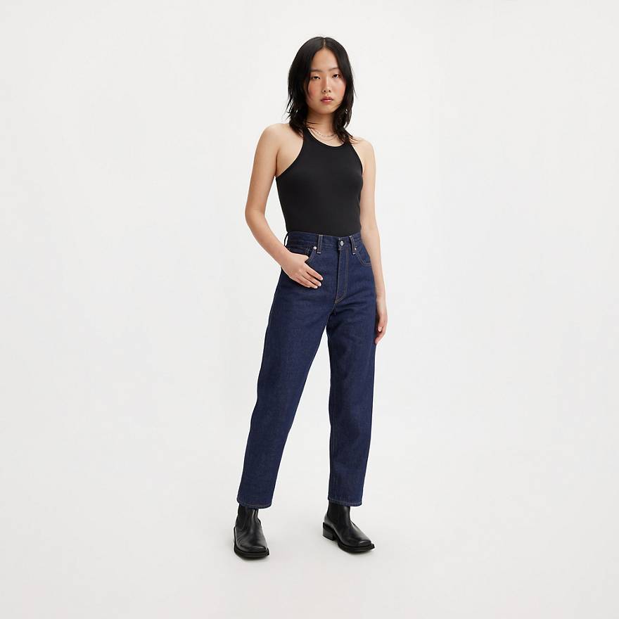 Levi's Store